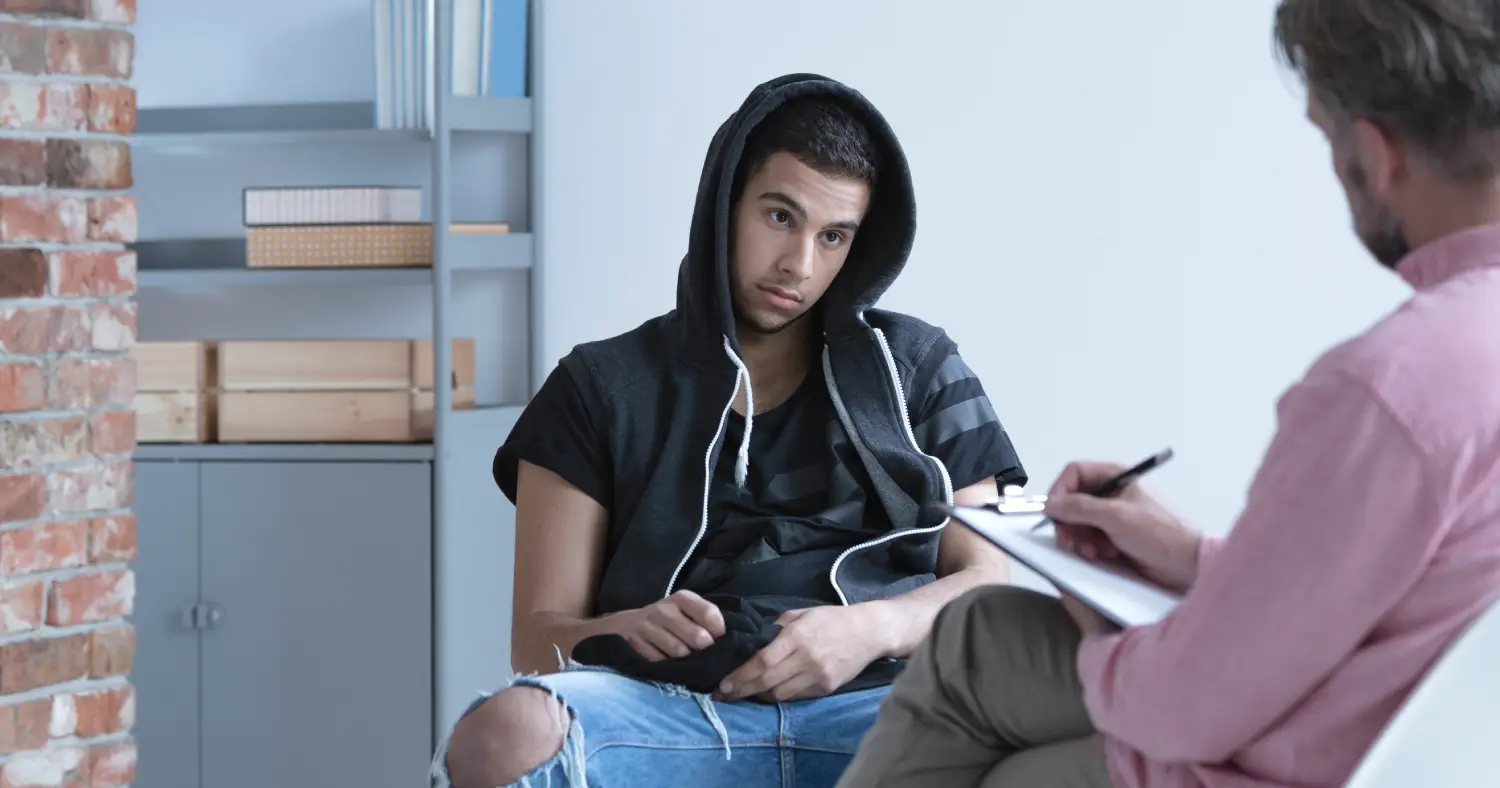 Is the Addictions Worker Certificate Right for You?